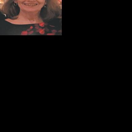 Lorna Anne Cline | Washington County Obituaries | gmtoday.com