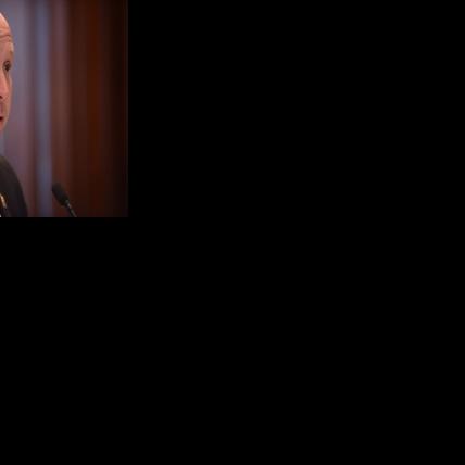 Illinois senator Thomas Cullerton quits, to plead guilty to ...