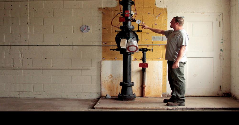 Problems with Bermico | Business | gmtoday.com