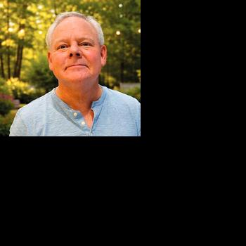 Remembering Michael Edminster, a devoted family man | Ozaukee County ...