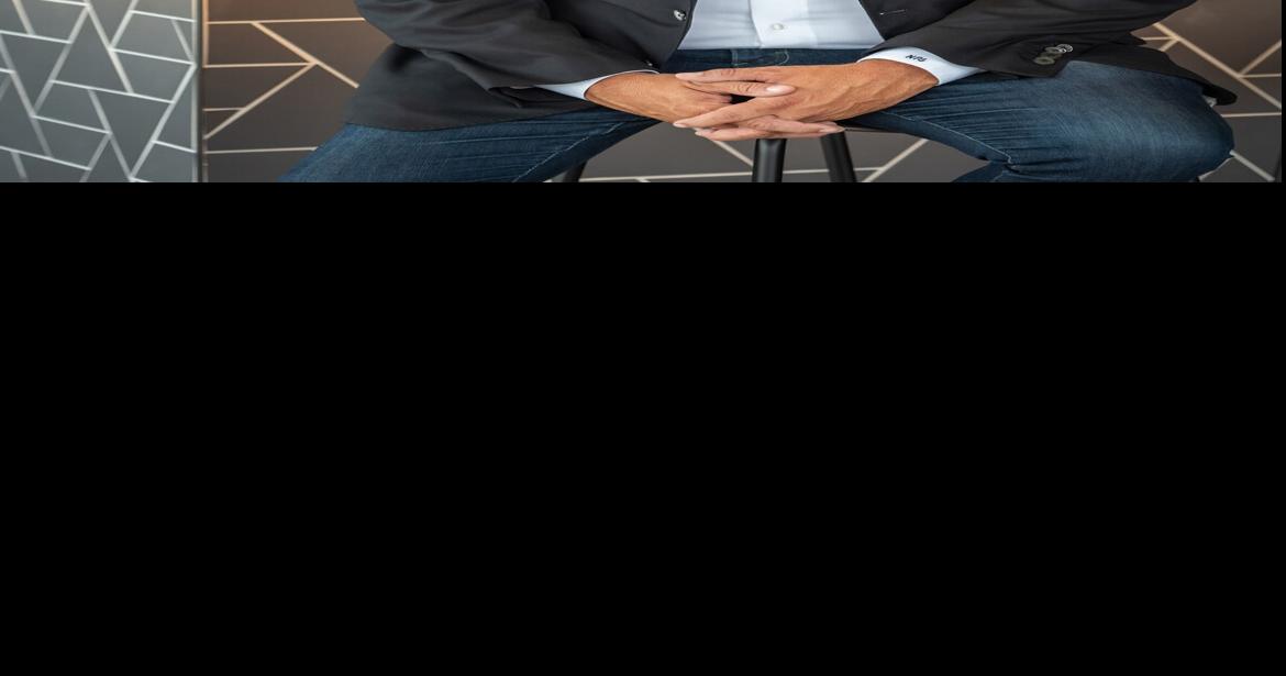 Nicholas & Associates and Wingspan Development Group acquire nearly 59 ...