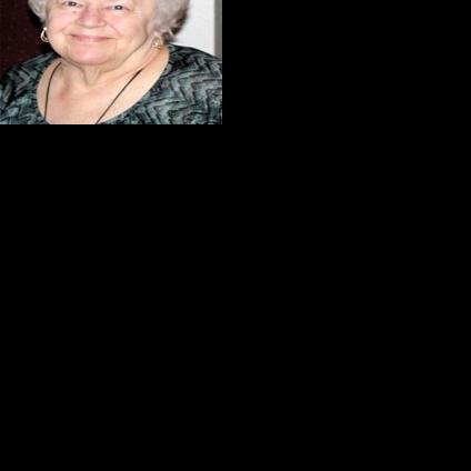 Nancy C. Haines | 2020 | gmtoday.com