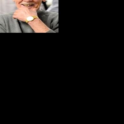 Lawrence R. Howard (aka Moe, Larry) | Waukesha County Obituaries ...