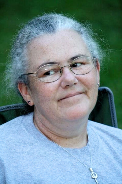 Mary Louise (Burns) Coffin | Waukesha County Obituaries | gmtoday.com