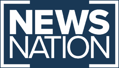 Cable network WGN America changing its name to NewsNation, going all-in ...