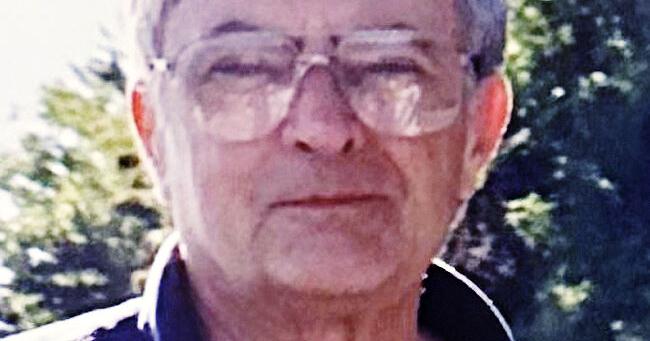 William “Bill” C. Mabry, 87 | Ozaukee County Obituaries | gmtoday.com