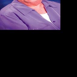 Henrietta O. Leppla | Washington County Obituaries | gmtoday.com