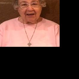 Eileen Sturdivant | Washington County Obituaries | gmtoday.com