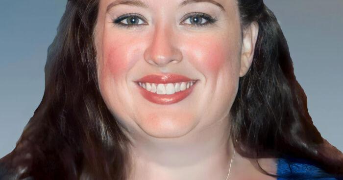 Katherine Coffen Martinovich | Washington County Obituaries | gmtoday.com