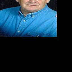 James “Jim” Biertzer | Washington County Obituaries | gmtoday.com