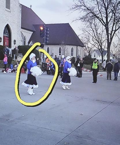 Live updates: Day nine of Darrell Brooks Jr.'s Waukesha Christmas ...