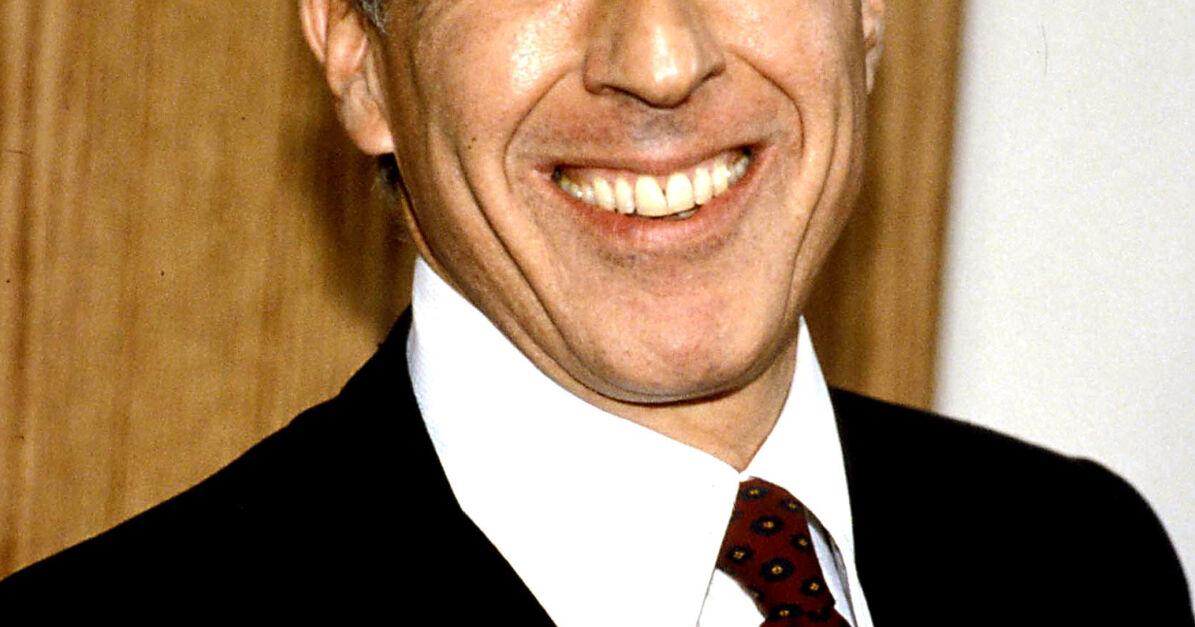 Ivan Boesky, convicted of insider trading in 1980s, Dies at 87 ...