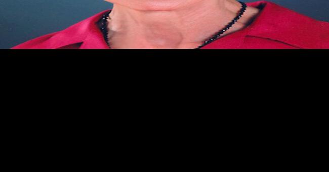 Mae Larson, 99 | Ozaukee County Obituaries | gmtoday.com