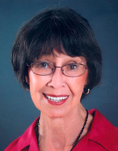 Mae Larson, 99 | Ozaukee County Obituaries | gmtoday.com