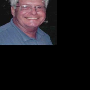 John ‘Jack’ George Smid | 2020 | gmtoday.com