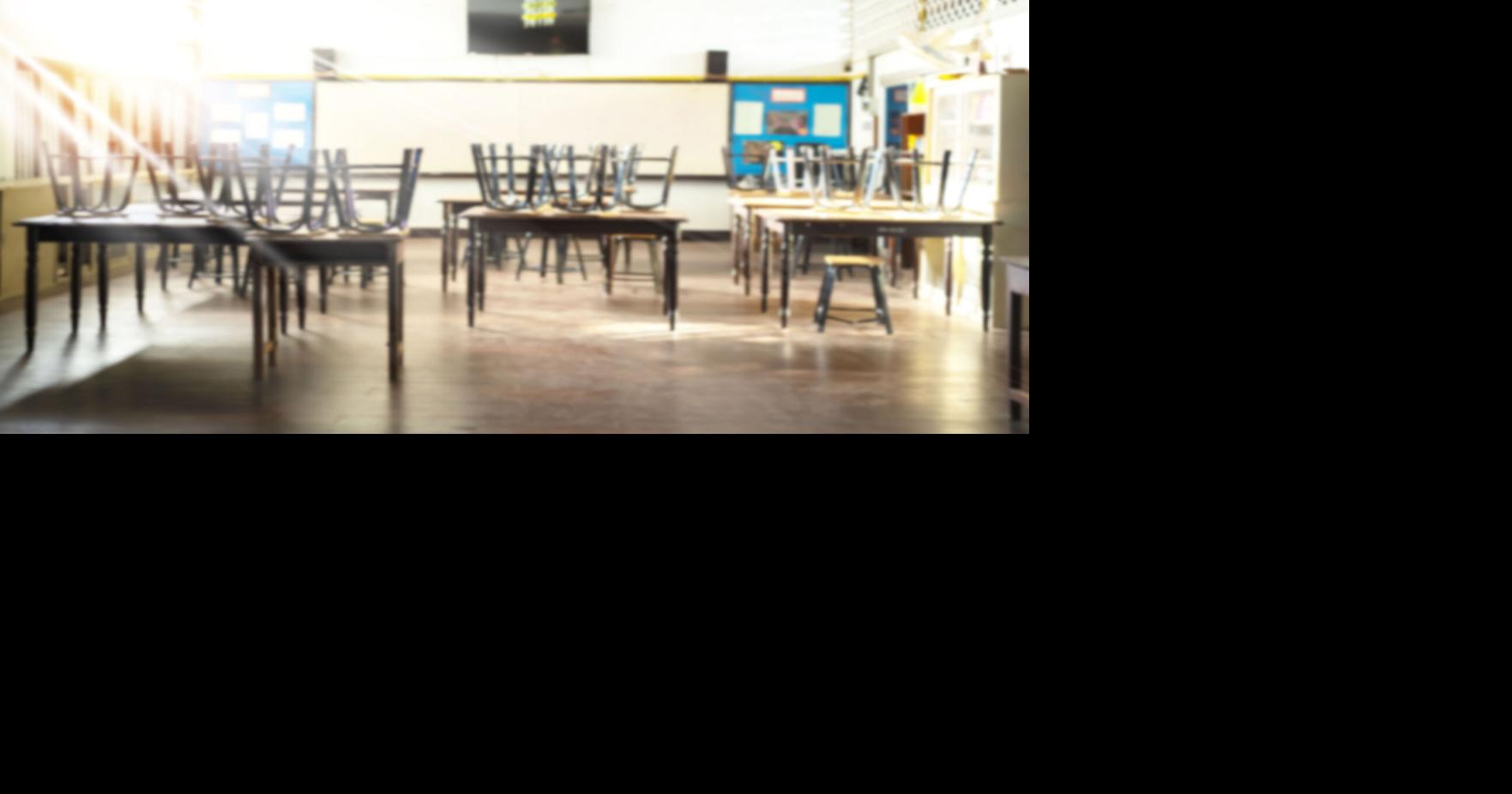 Push to register home schooled children in Michigan prompts families to ...