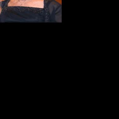 Lillian Annie (nee Neumann) Schmidt | Waukesha County Obituaries ...