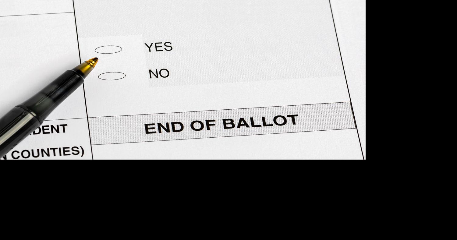 West Bend School District announces facilities referendum informational ...