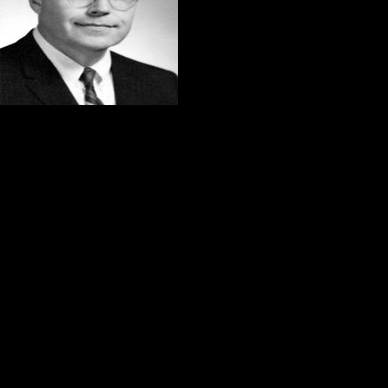 John Hayden Hoff | Waukesha County Obituaries | gmtoday.com