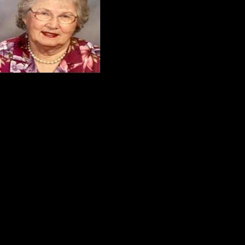 Edna Helen Warnes | Waukesha County Obituaries | gmtoday.com