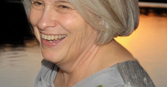 Susan De Chant | Washington County Obituaries | gmtoday.com