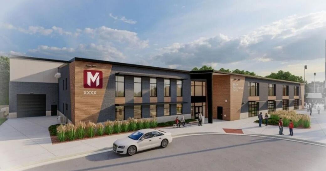 Big Bend residents react to proposed sports complex | Waukesha Co. News ...