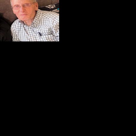 Ronald J. ‘Ron’ Nicholson | Waukesha County Obituaries | gmtoday.com