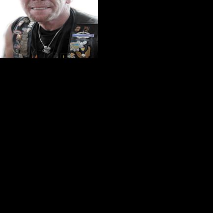 Joseph ‘Joe’ James Laviola | 2020 | gmtoday.com