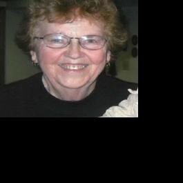 Mary A. Beine, 87 | Archives | gmtoday.com