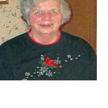Evelyn P. Bensemann | Washington County Obituaries | gmtoday.com
