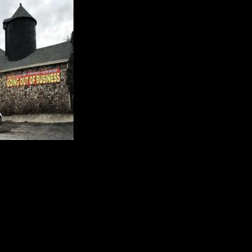 Will 'Smiley Barn' return to Delafield? | Business | gmtoday.com