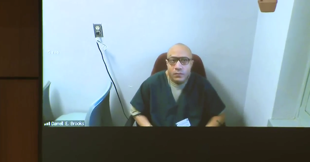 Brooks might represent himself on appeal | Waukesha Co. News | gmtoday.com