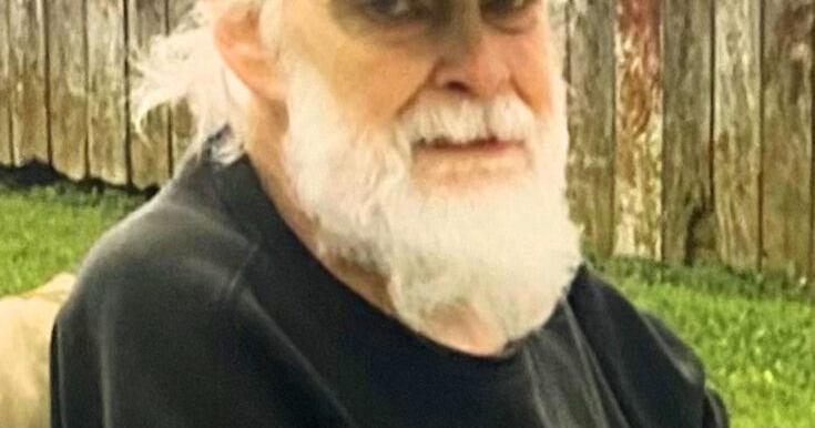 Harold "Harry" Bartel of Hartford passes away at 71 | Washington County ...