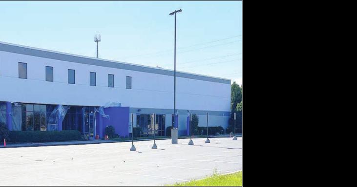 Matrix Packaging to move from Saukville to Grafton | Ozaukee Co ...