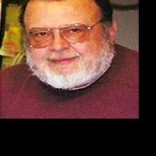 Dennis M. Storch | Archives | gmtoday.com