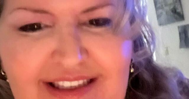 Julie Ann Johnson | Waukesha County Obituaries | gmtoday.com