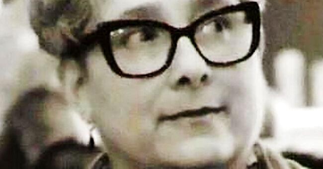 Denise Cifuentes (nee Savadil), 57 | Ozaukee County Obituaries ...