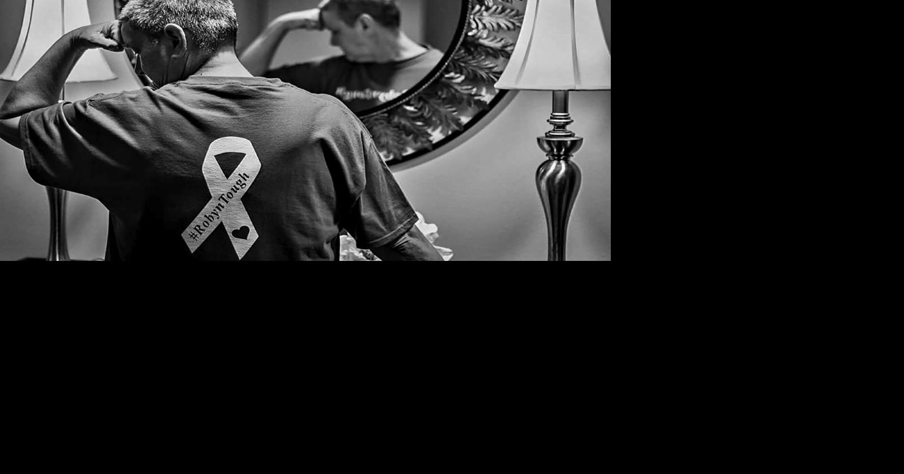 Rockin' 4 Robyn Foundation hosts concert for GBM research | Waukesha Co ...