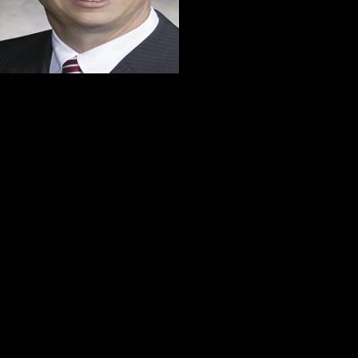 Stroebel calls for ‘deliberate approach’ to I-794 Lake Interchange ...