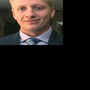 Matthew ‘Matt’ D. Lewandowski | 2020 | gmtoday.com