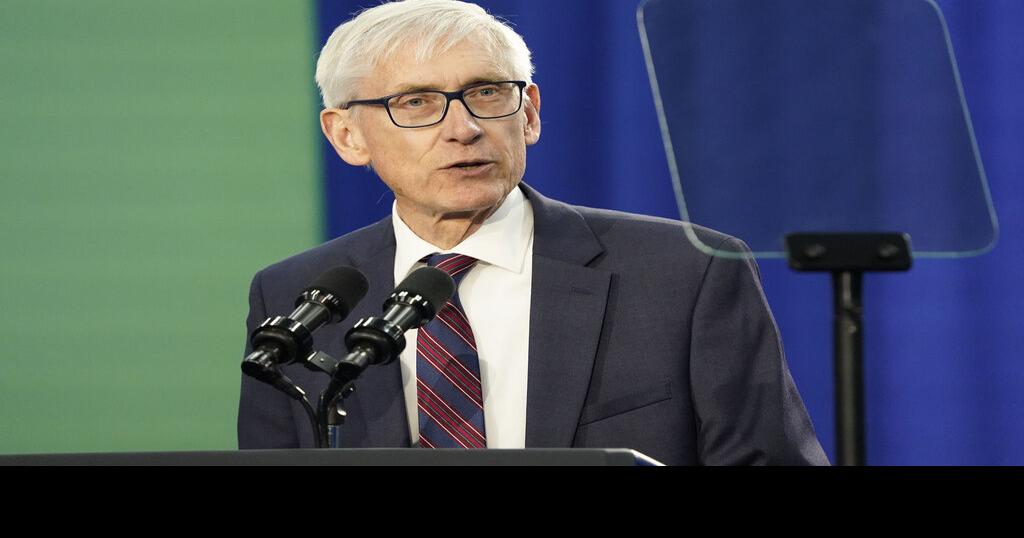 Wisconsin launches $100 million fund to help start-up companies ...