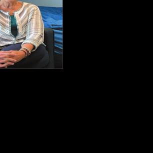 Local therapist starts new nonprofit | Washington Co. News | gmtoday.com