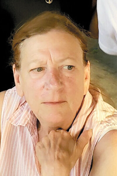 Nancy K. Villwock | Waukesha County Obituaries | gmtoday.com