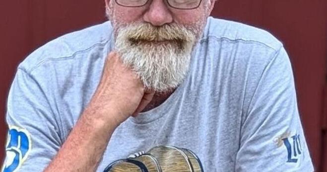 Roger Alan Reid, Beloved Chef, Passes Away at 67 | Waukesha County ...