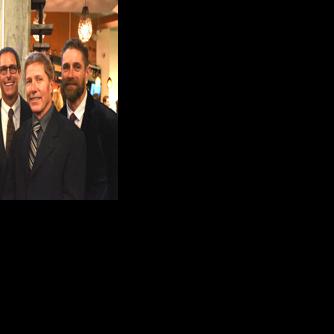 Super Hacker brothers | Sports | gmtoday.com