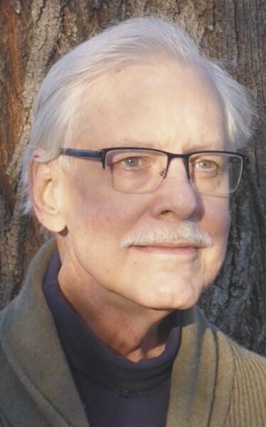 Brent C. Behrens | 2021 | gmtoday.com