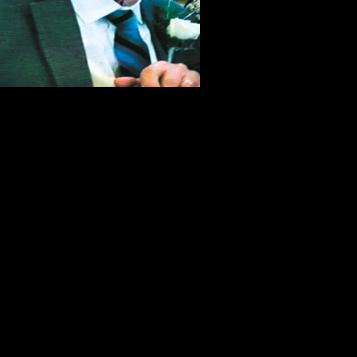 Floyd Edward Swanke | Washington County Obituaries | gmtoday.com