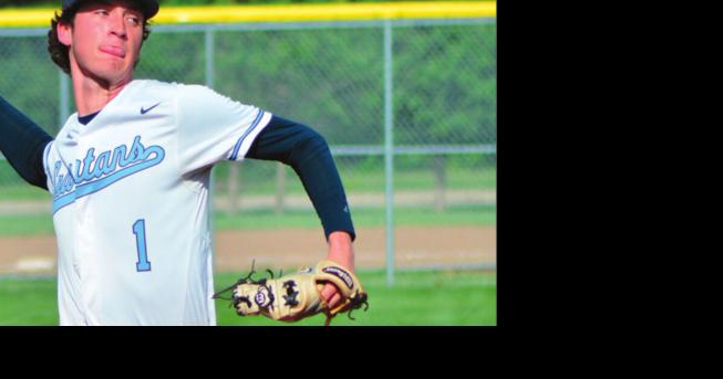 West Bend West moves on after beating rival Suns | Washington Co ...