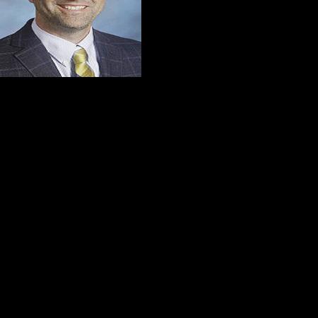 Former Webster teacher to become next Thorson principal | Ozaukee Co ...