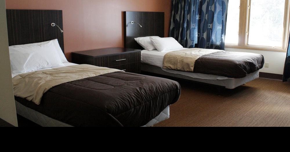 Rogers Memorial Hospital opens new OCD facility | Business | gmtoday.com